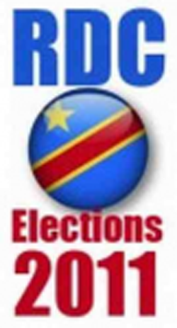 RDC-Législatives : Le nouveau visage de l’opposition – Echos d'Afrique